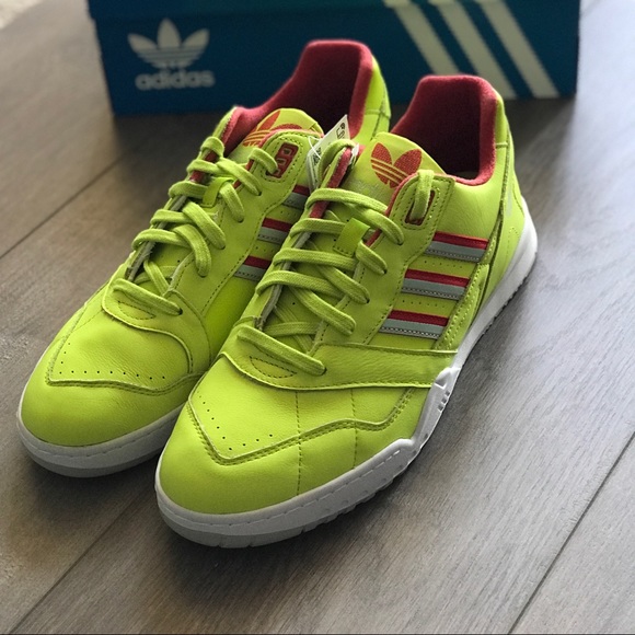 adidas | Shoes | Nwt Adidas Ar Trainer | Poshmark